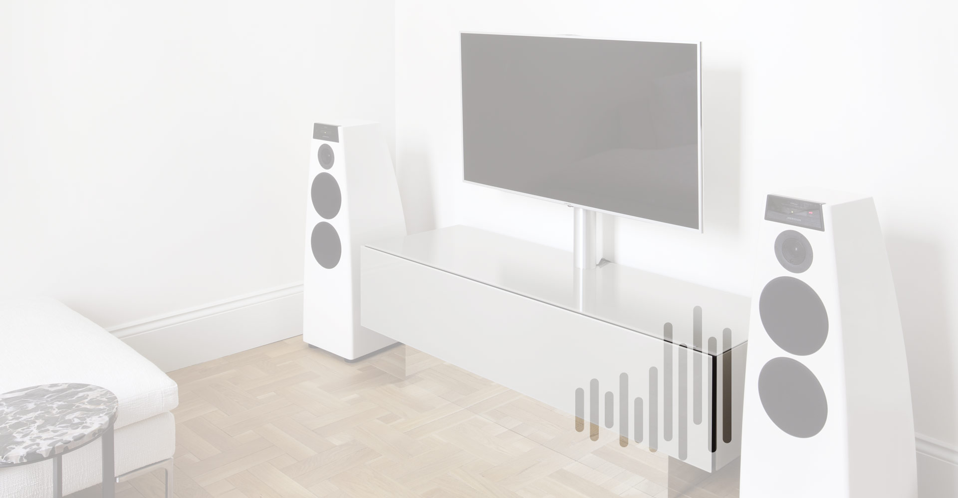 Realtime AV Consultancy | Design & installation of discrete home ...